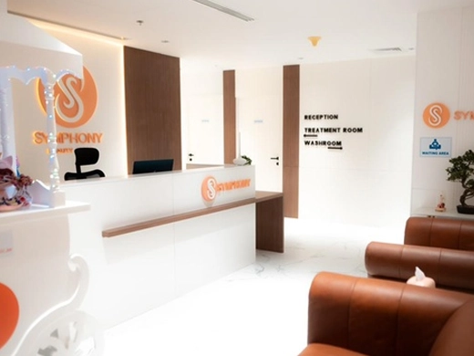Symphony Clinic